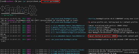 Nginx配置代理转发顺便写点负载均衡nginx代理转发配置文件怎么写 Csdn博客