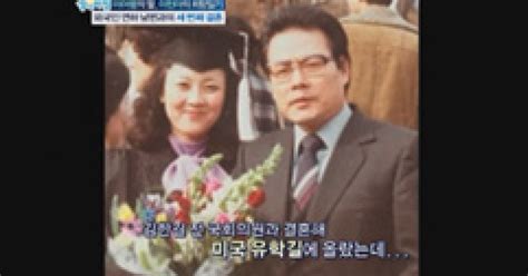 이어령 전 장관 딸 이민아 목사 암투병 끝에 별세