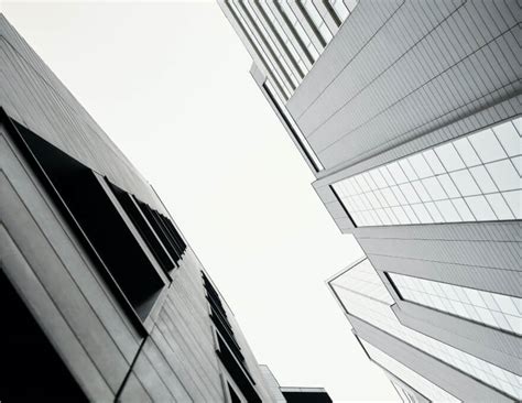 Coopable Control Coopable