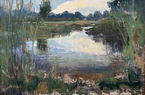 Jill Basham Portfolio Of Works