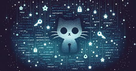 The Encrypted Message Service Im Not Building Lambdaops