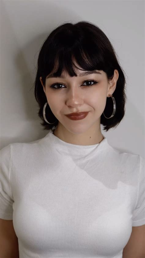 Júlia Gava Pulseira Divasdagihsemijoias Adquira A Sua Pelo Site