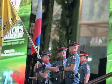 Alam Lim Alam Lim Added A New Photo