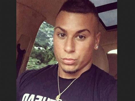 Dewitt Man Gets 30 Years For Luring Girl On Snapchat Into Sex Acts For