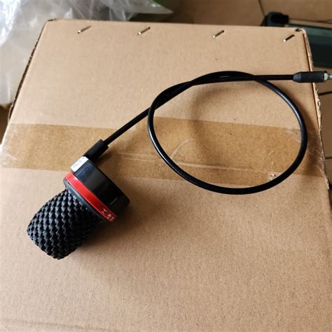 Jual Promo Handel Gas Tali Gas Mesin Tempel Mob 830 And Mob 850 G Thortle Gas Shopee Indonesia