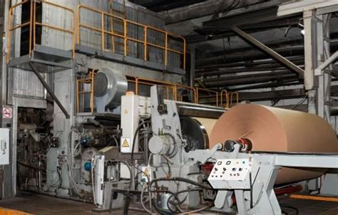 Roll Alignment Laser Alignment Systems Service At ₹ 25000 In Yamuna Nagar Id 15614832912