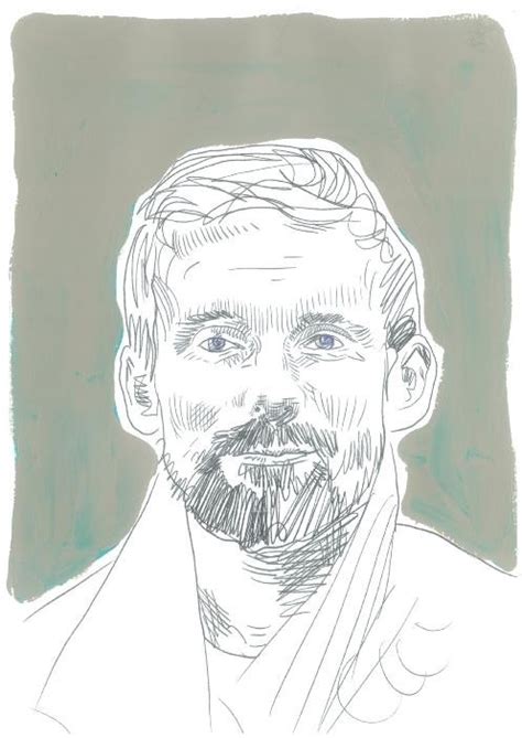 Mirko Božić Author Of Kurlani