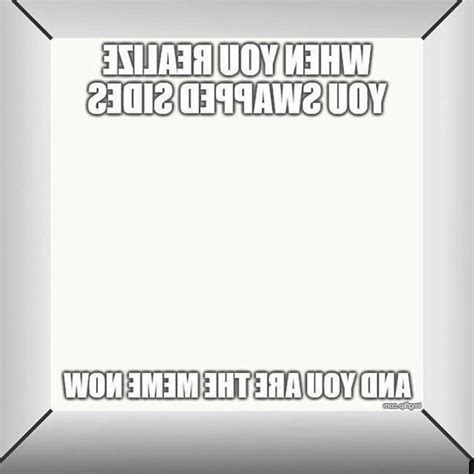 Always Has Been Meme By Gauravveer451 Memedroid