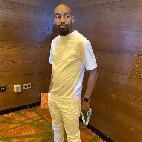 Siyabulela Sabu Satsha