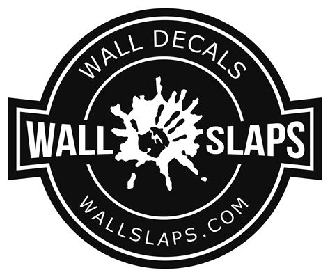 Fatheadz Wall Decals At Wilma Scanlon Blog