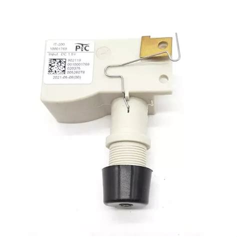 Morco Spark Generator Assembly Morco D61b D61e Water Heater Spare