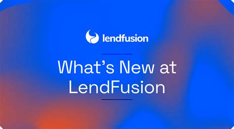 What Is A Loan Management System And Why Is It Important