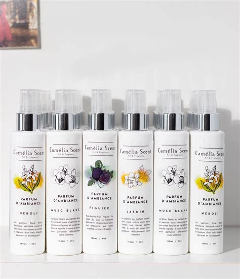 Fedhila Group Fedhila Group Added A New Photo