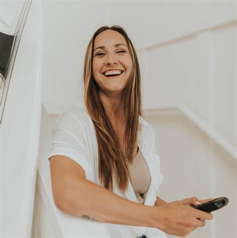 Lissie Poyners Postlemon8