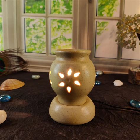 Colourful Cup Diffuser At ₹ 250piece In Mumbai Id 2854575330691