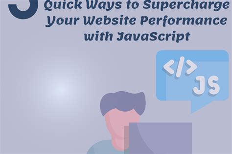 React Hooks A Beginner Friendly Guide To Usestate Useeffect And Usecontext