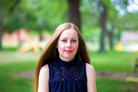 First Generation College Graduate Shares Stories Of The Past Through Podcasts Cah News