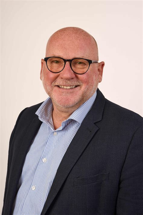 Atlas Obscura Honors Board Member John Backus Atlas Obscura