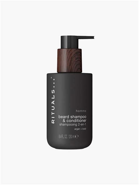 Wikinger Bart So Tragen Und Pflegen Sie Den Bartstil Gq Germany