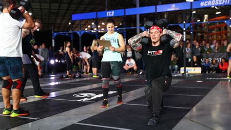 Staying Current With Adrian Bozman