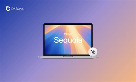【macos 155】macos Sequoiaアップデート前後の不具合問題と解決方法