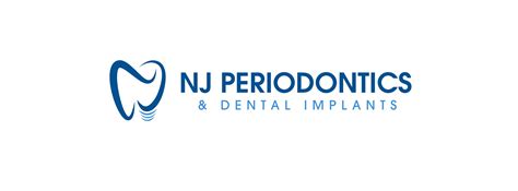 Nj Periodontics And Dental Implants Butler Nj