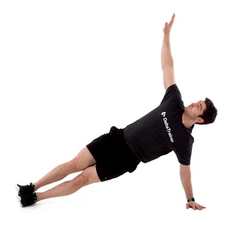 Exercises Trainwell