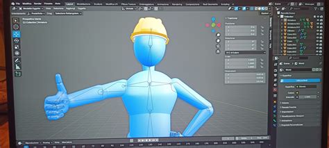 Massimo Caputi Massimo Caputi Added A New Photo