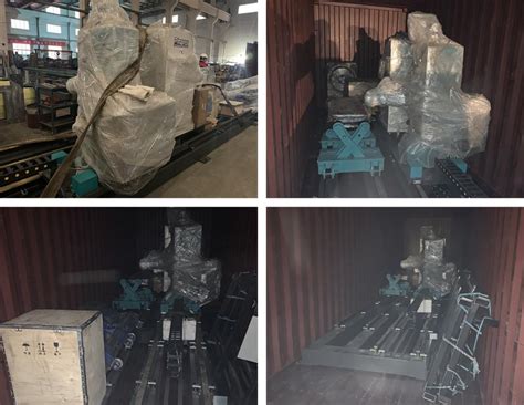 자동 Cnc 사각형 튜브 플라즈마 절단 기계 의 고품질 자동 Cnc 사각형 튜브 플라즈마 절단 기계