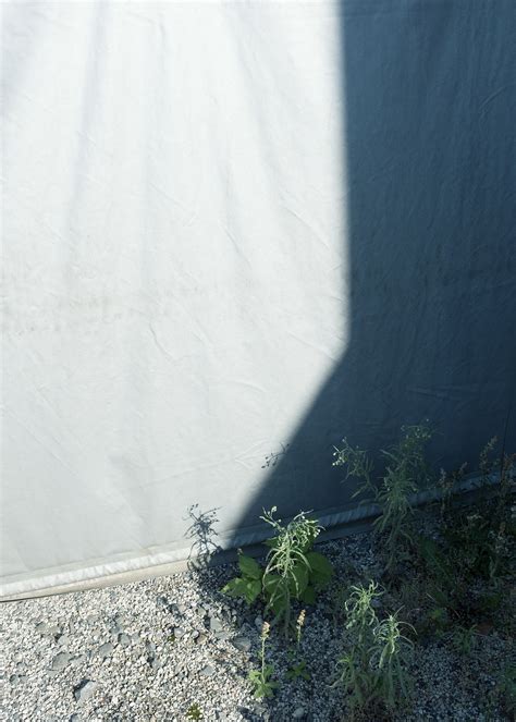 Passing Material On Behance