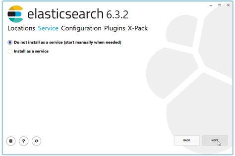 Hướng Dẫn Cài đặt Elasticsearch Trên Windows 10 Stackjava Hướng Dẫn Cài đặt Elasticsearch Trên Windows 10 Stackjava