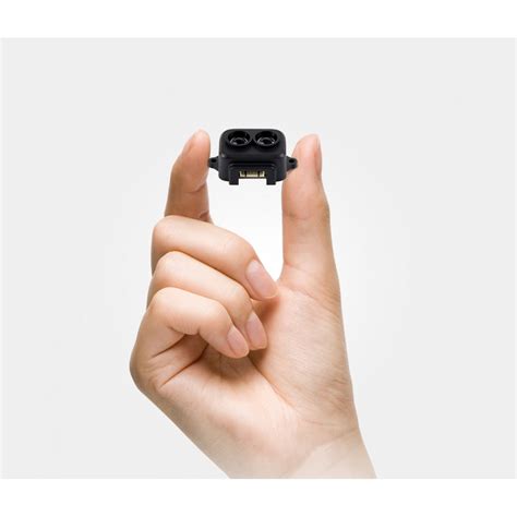 Buy TF Luna Lidar Ranging Sensor M Ranging Distance Low Power Compact Size Easy To