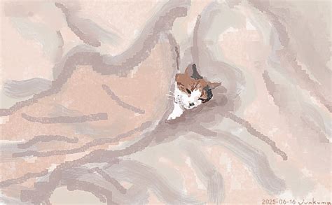 New Art By Junkuma X Jkmor Facebook