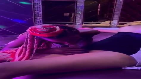 Tr O Anal Bien Rico Con Una Amiga Que Conosi En La Call Eporner