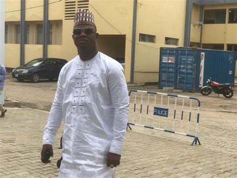 Procès Fndc Contre Alphonse Charles Wright Ouverture De Laudience Ce Vendredi 23 Juin