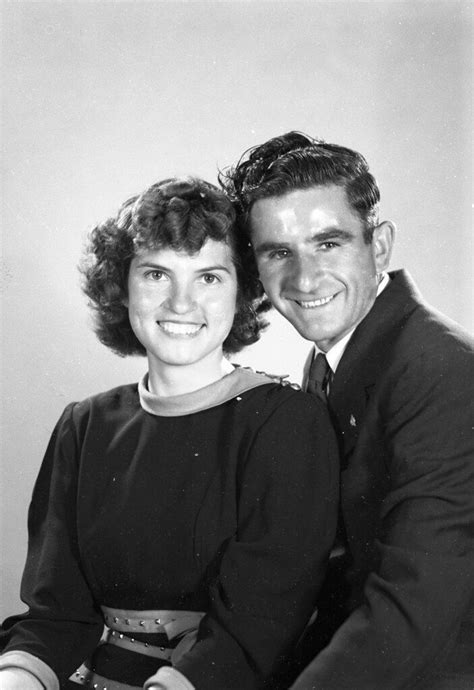 Ernest Bryant Canada 1915 1996 Find A Grave Memorial