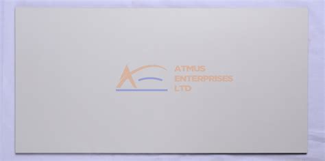 Micasso Mr36002k 30cm By 60cm Matt Finish Atmus Kenya