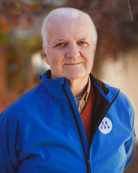 Andreas Herlitz Nyköpingsmoderaterna