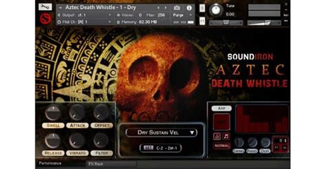 25 Best Waves Plugins 2025 Music Industry How To