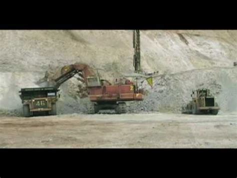 PreView For Mining YouTube