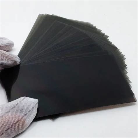 Película Polarizada P Conserto De Computador De Bordo 15x15 Parcelamento Sem Juros