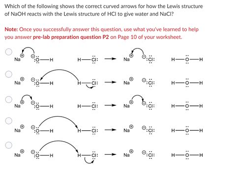 Answered Which Of The Following Shows The Bartleby