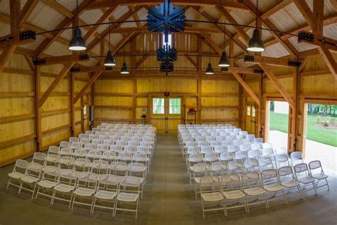 Jay Peak Resort Venue North Troy Vt Weddingwire