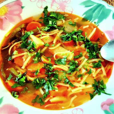 Virtuális Menza Hiller Pucikam Groups258705797487715user