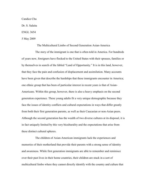 View An Example Of A Textual Analysis With A Research