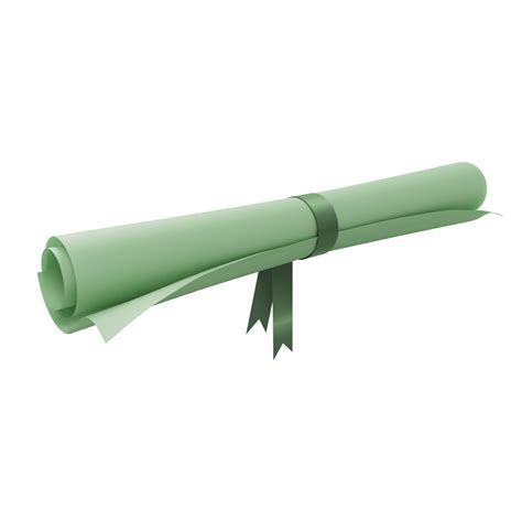 Graduation Effect Pathways To Education