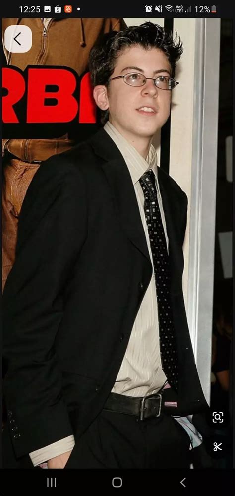 Chat With Fogell Mclovin Enjoy Free Ai Character Roleplay Flowgpt Fogell Mclovin Rp