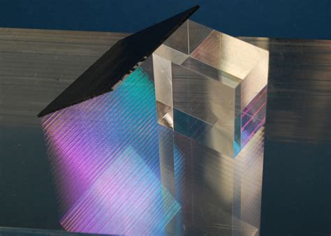 Matters First Exhibition Will Explore The Future Of Materials