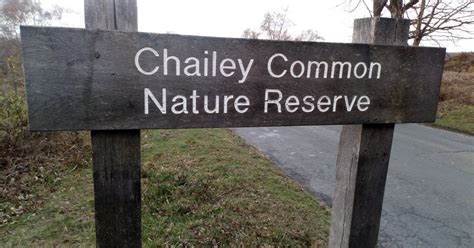North Chailey Circular Ramblers