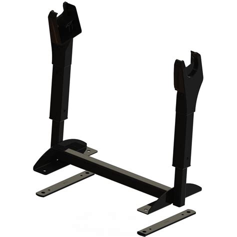 Steco Mini Mee Maxi Cosi Adapter Bakfiets Matrabike Nl